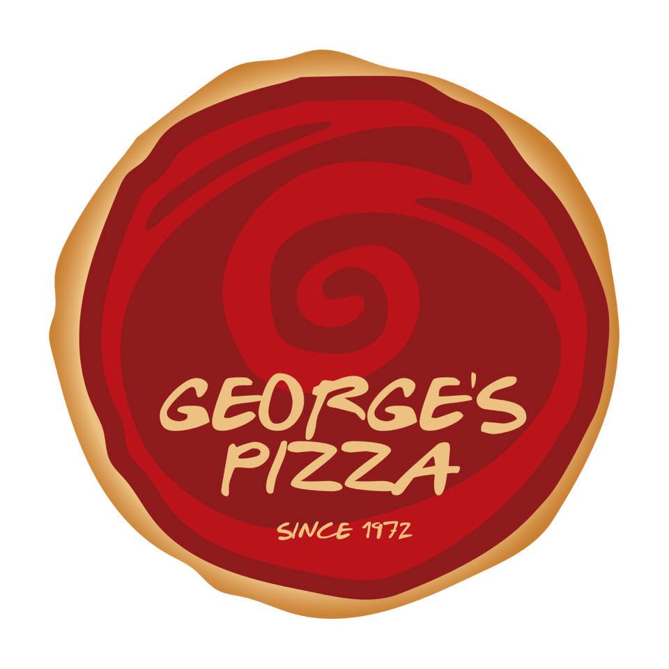 George's Pizza | Warwick, RI 02889