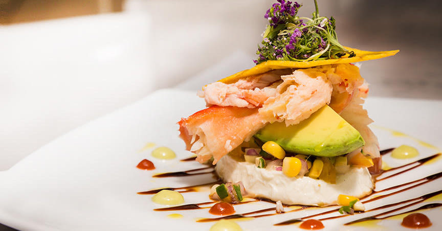 Go Providence | Providence, RI 02903