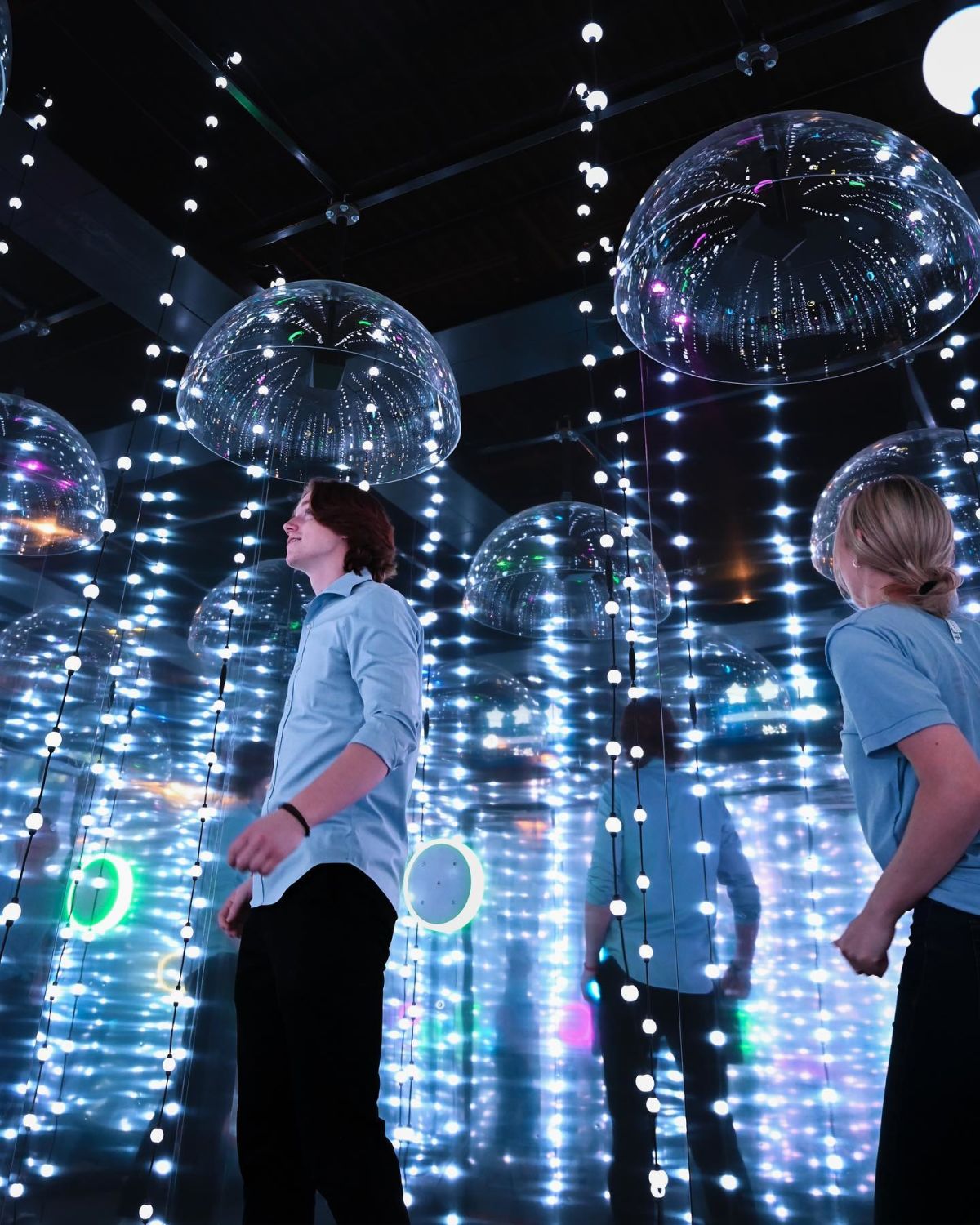 Level99 | Providence, RI 02903