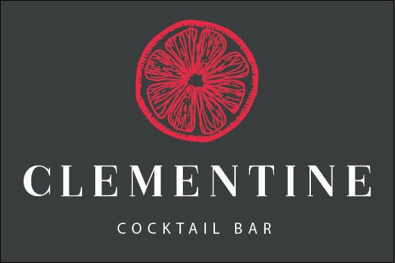 Clementine Cocktail Bar | Providence, RI 02903