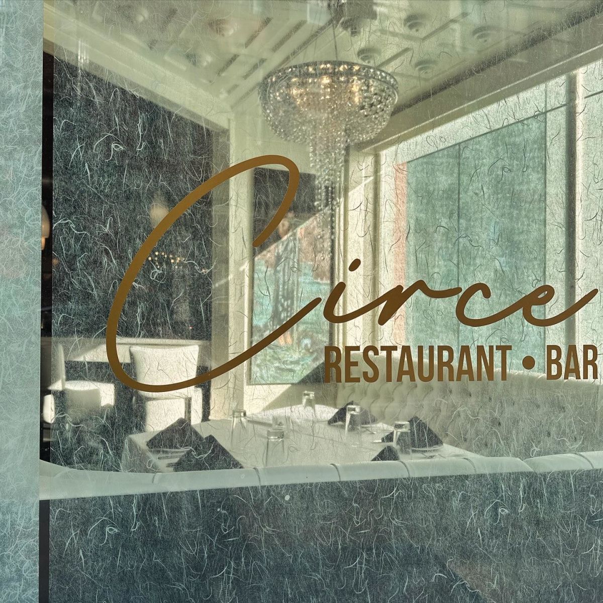 Circe Prime | Cranston, RI 02920