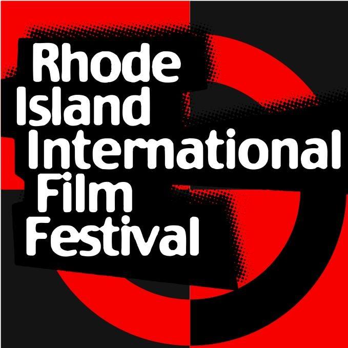 FLICKERS: Rhode Island International Film Festival | Providence, RI 02903