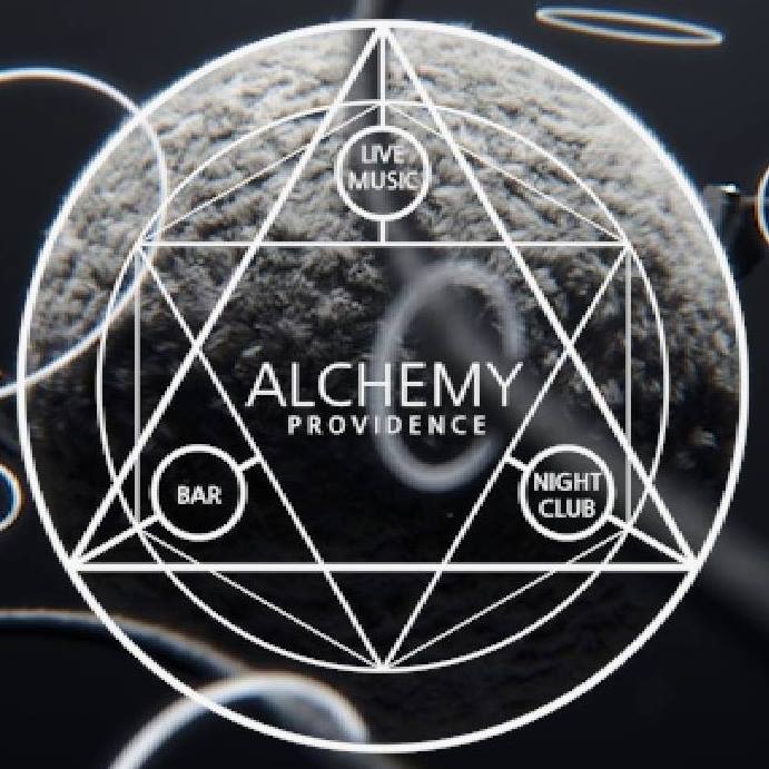 Alchemy Dance Club | Providence, RI 02903