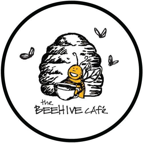 Bee Hive Cafe | Bristol, RI 02809-1913