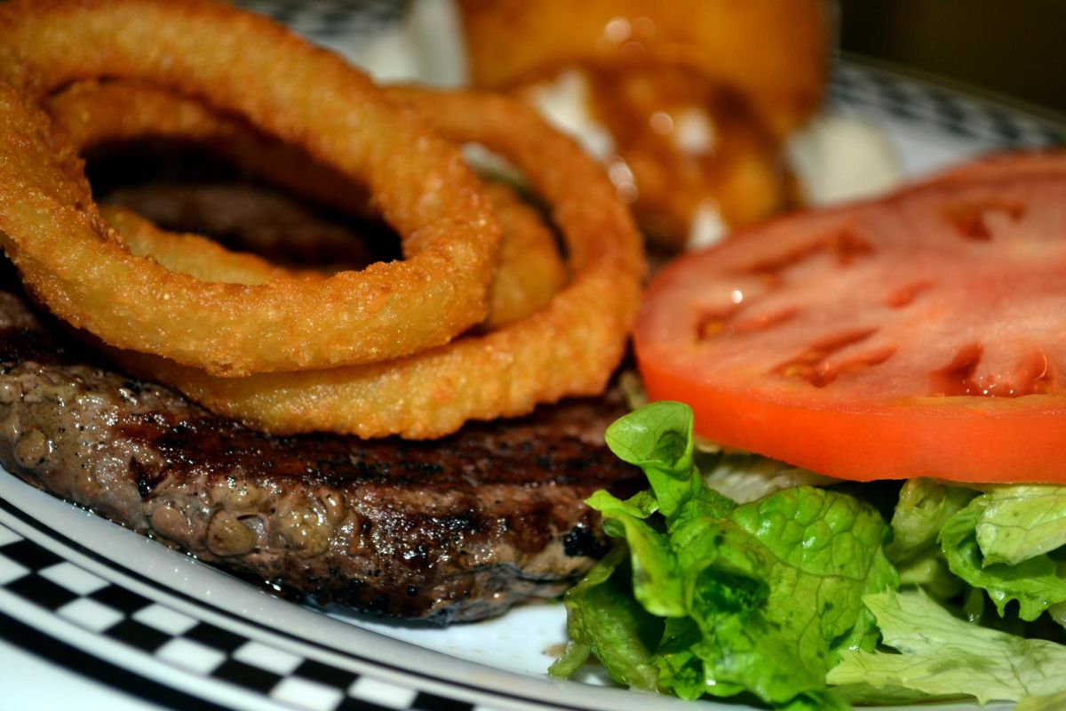 Shady Acres Diner | Foster, RI 02825-1376