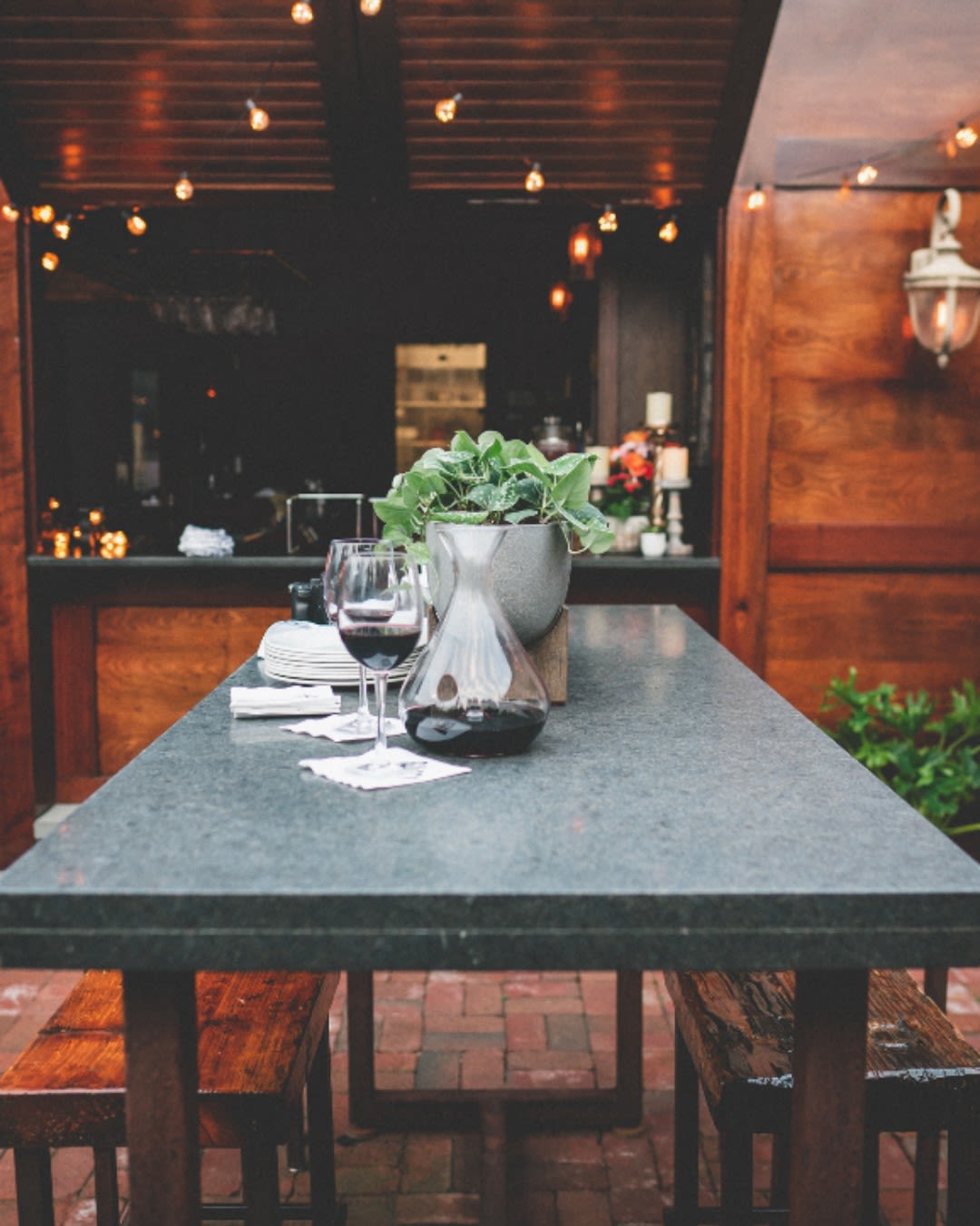 Basta | Cranston, RI 02905-3330