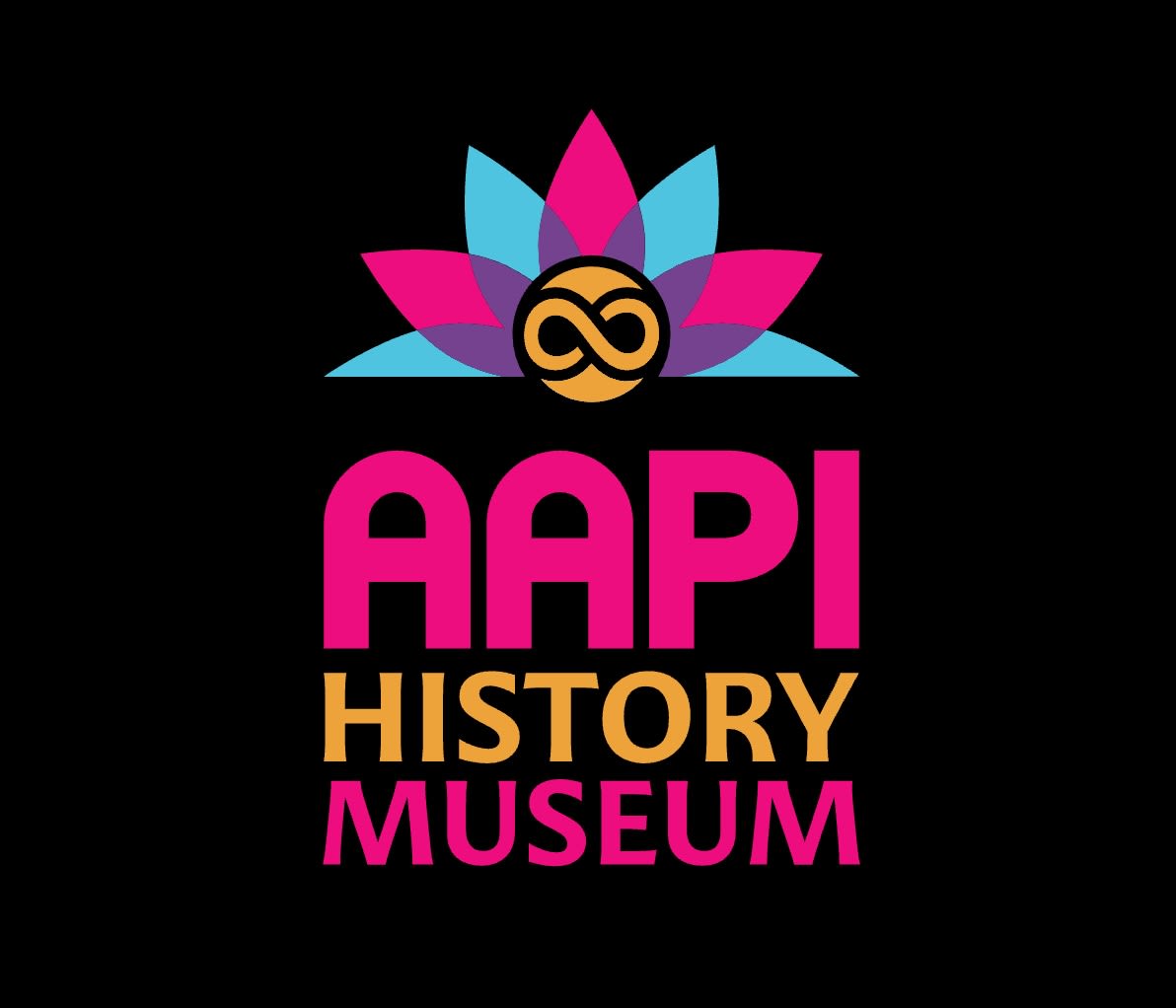 AAPI History Museum | Providence, RI 02903