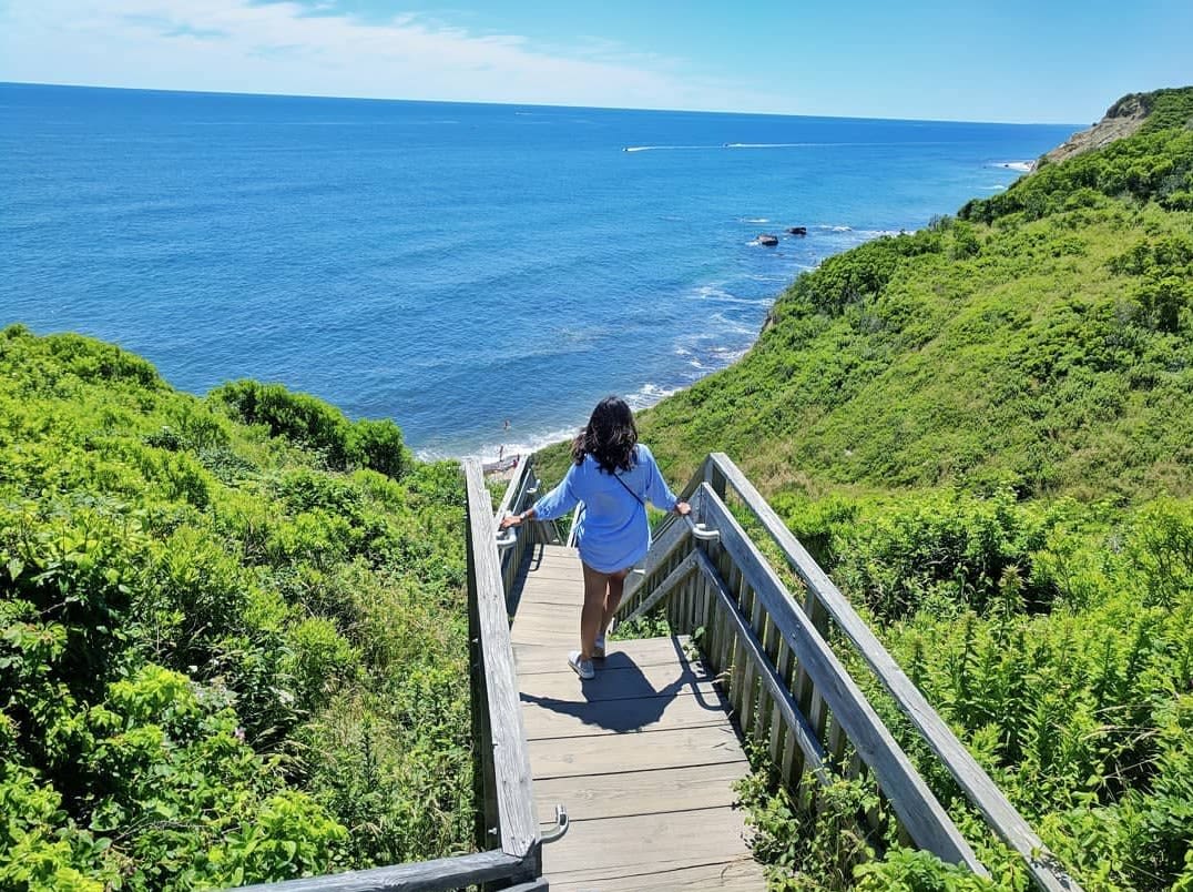 Adventure Block Island | Block Island, 02807