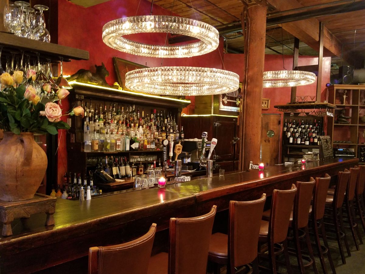 CAV | Providence, RI 02903