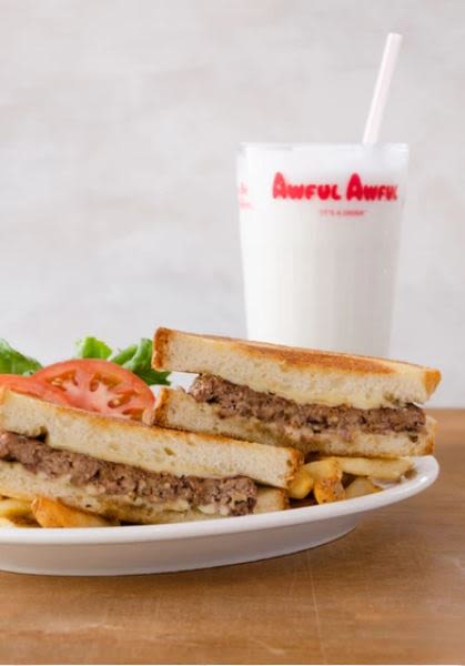 Newport Creamery | Warwick, RI 02888
