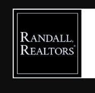 Randall Realtors | Watch Hill, RI 02891