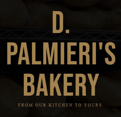 D Palmieri's Bakery | Johnston, RI 02919-4010