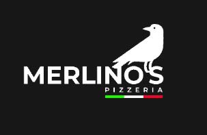 Merlino's Pizzeria | Cranston, RI 02920