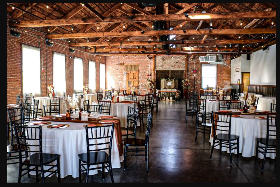 The Guild | Pawtucket, RI 02860