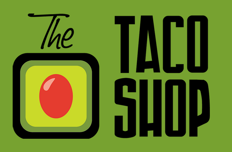 The Taco Shop | Harrisville, RI 02830