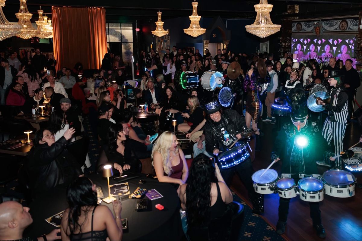 Medici | Providence, RI 02904