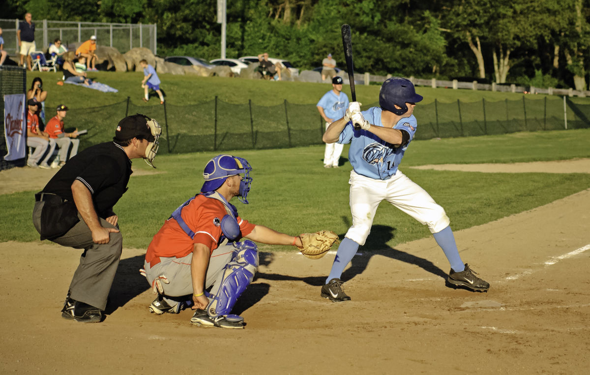 Ocean State Waves | South Kingstown, RI 02879