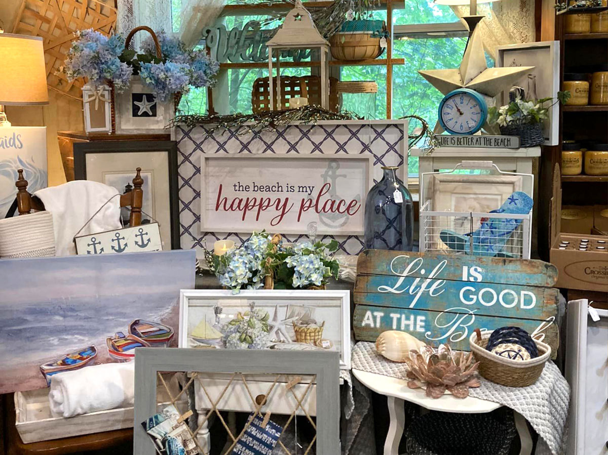 Pine Swamp Place | Cumberland, RI 02864