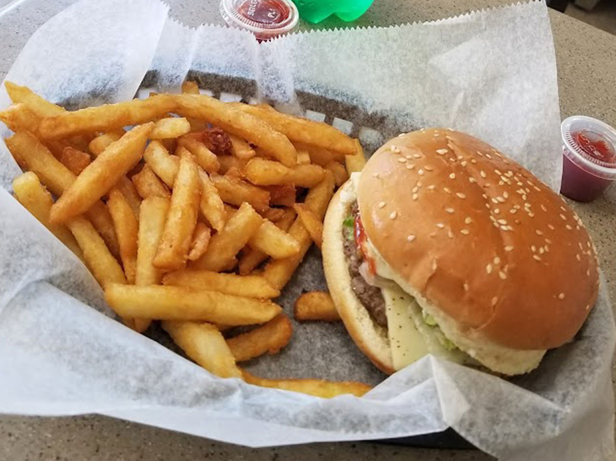 Sax's Steak & Pizza | East Providence, RI 02914
