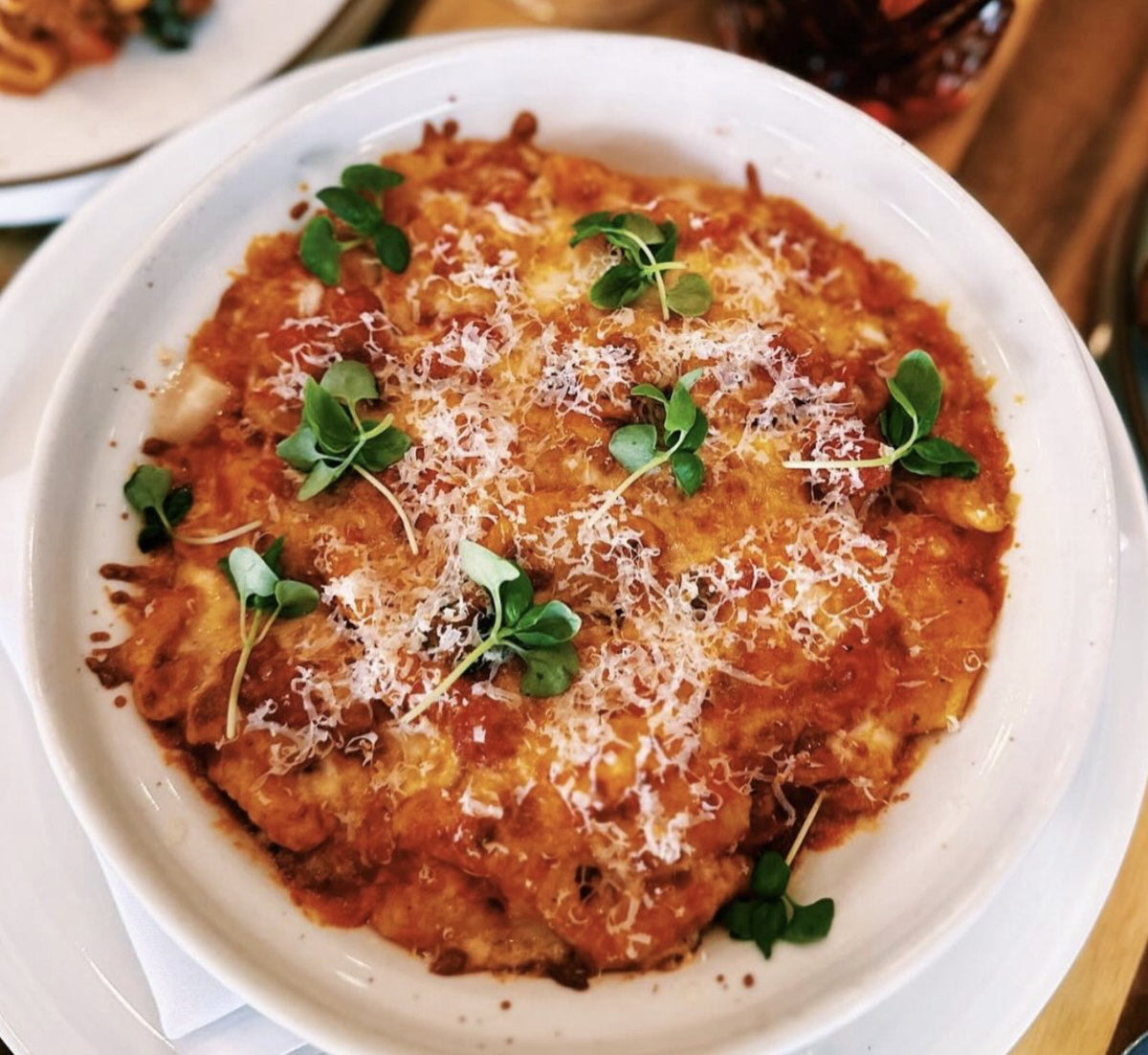 Viola | Barrington, RI 02806