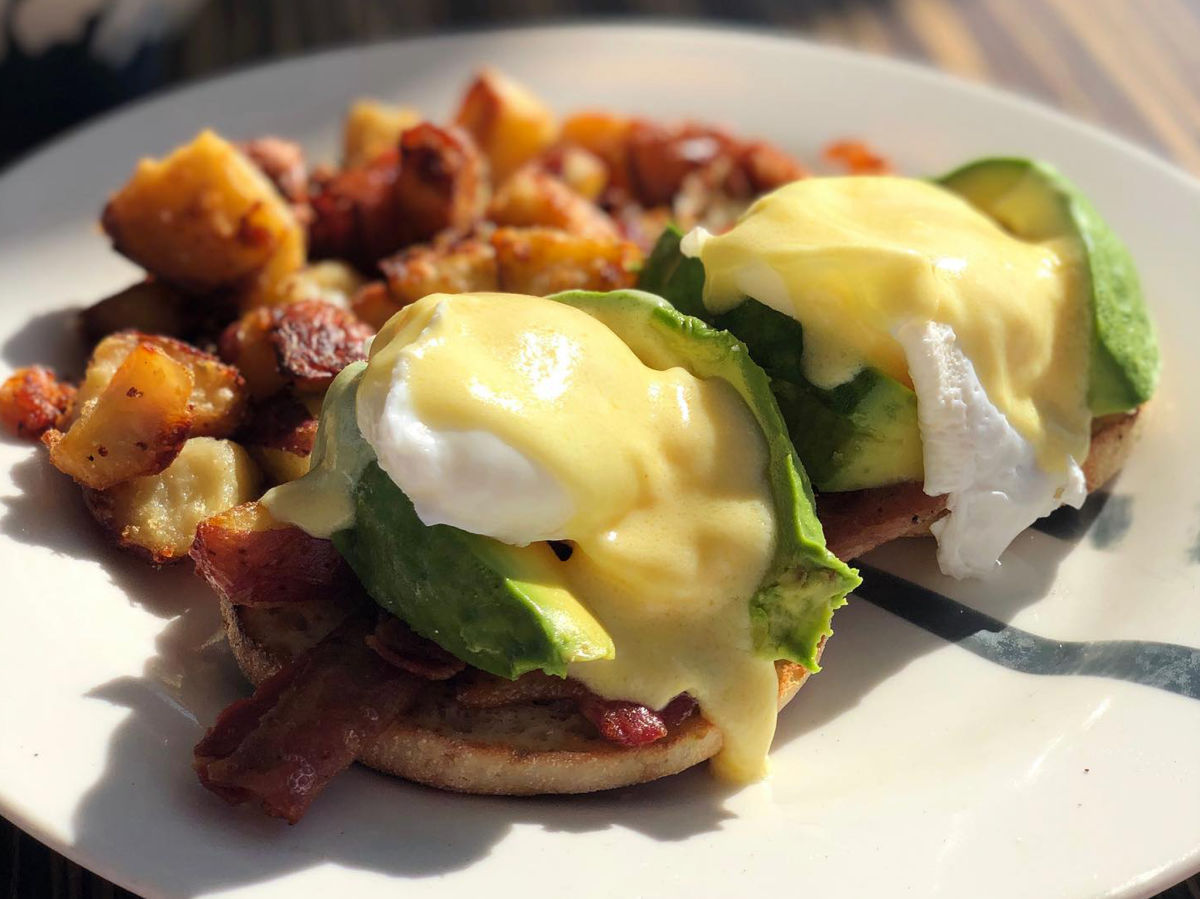 The Rhody Hen Cafe - East Providence | East Providence, RI 02914