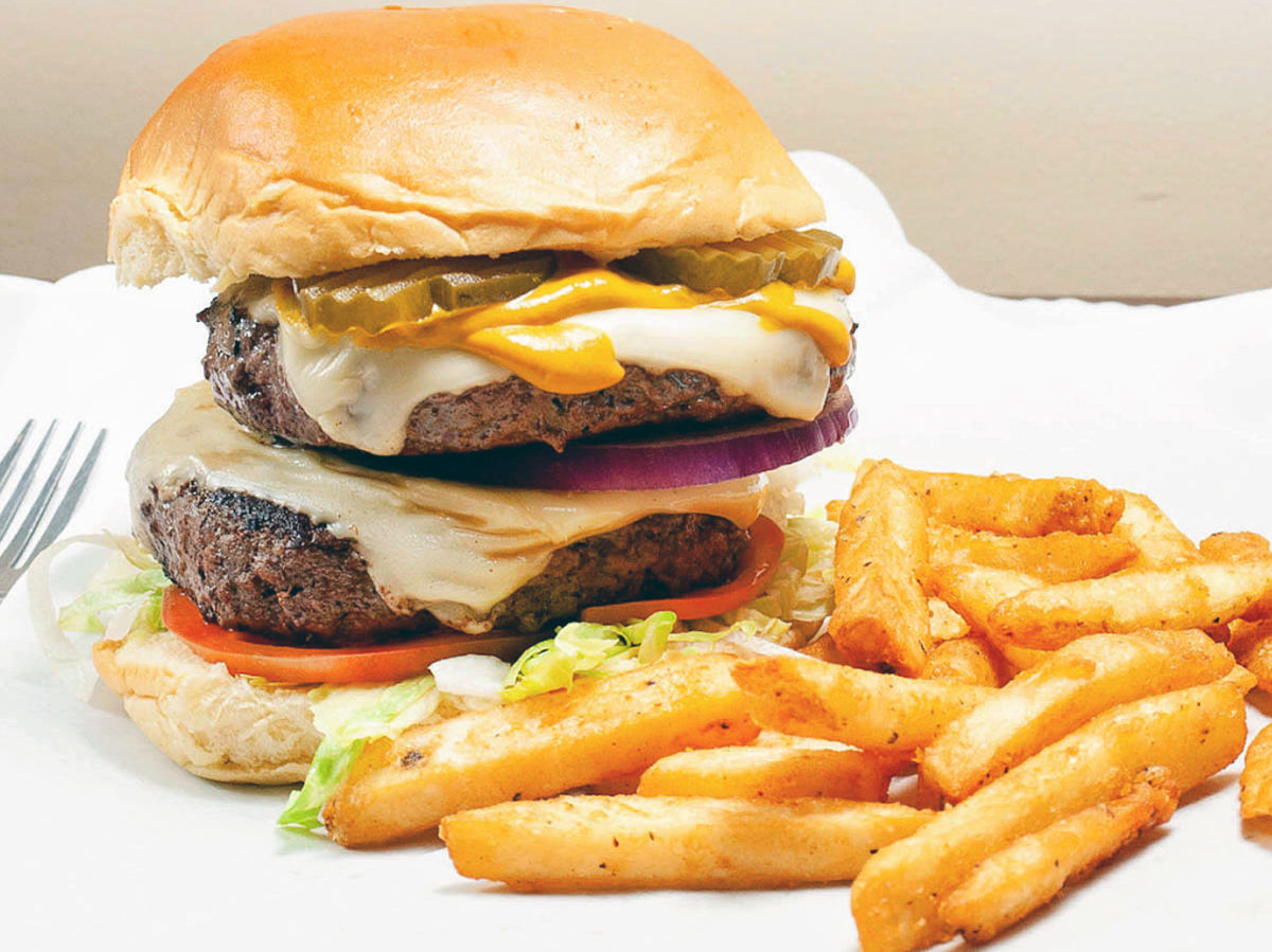 Wise Guys Deli - East Providence | Riverside, RI 02915