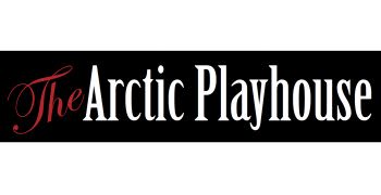 The Arctic Playhouse | West Warwick, RI 02893