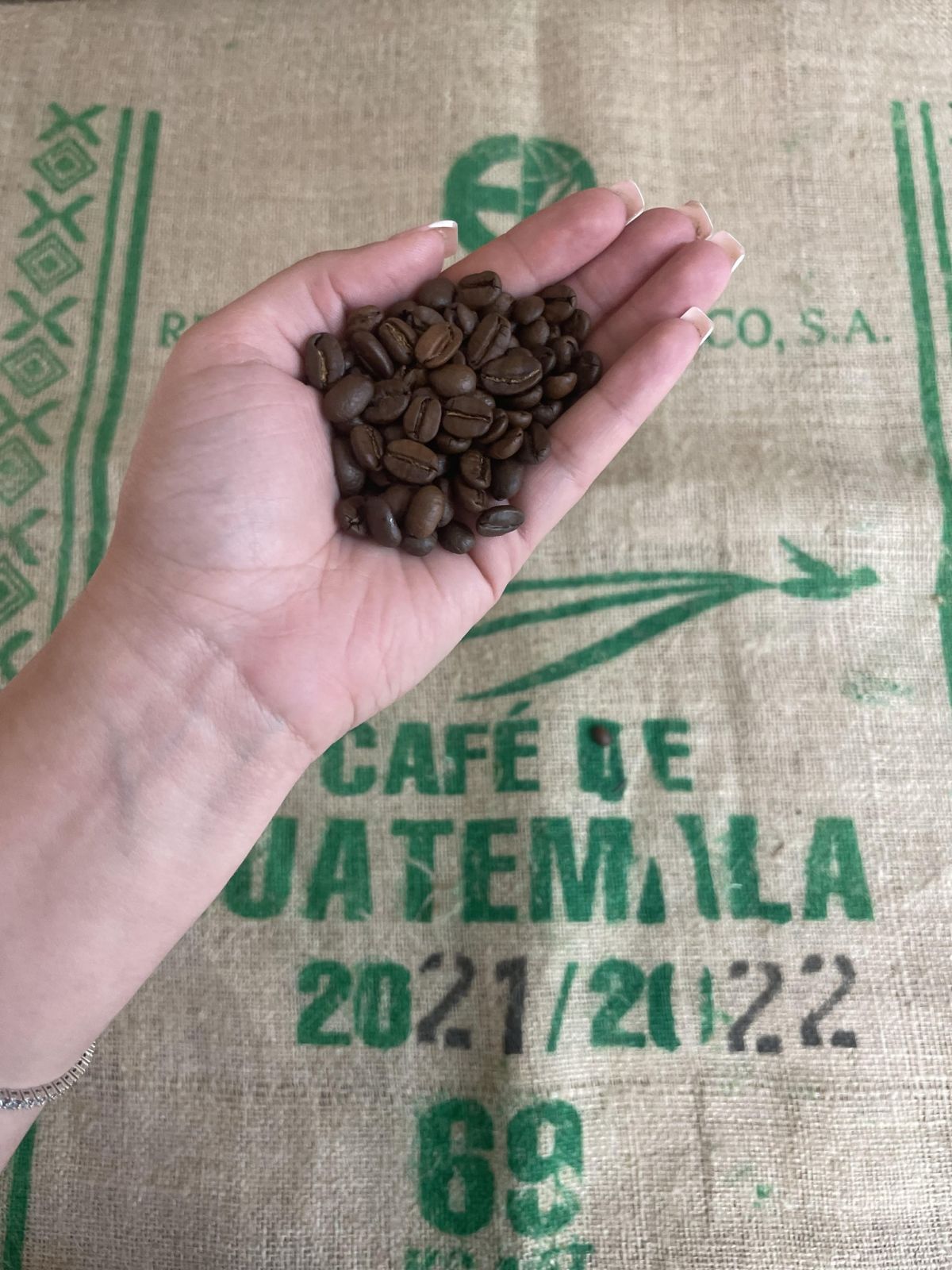 Cafe Ava | Cranston, RI 02910