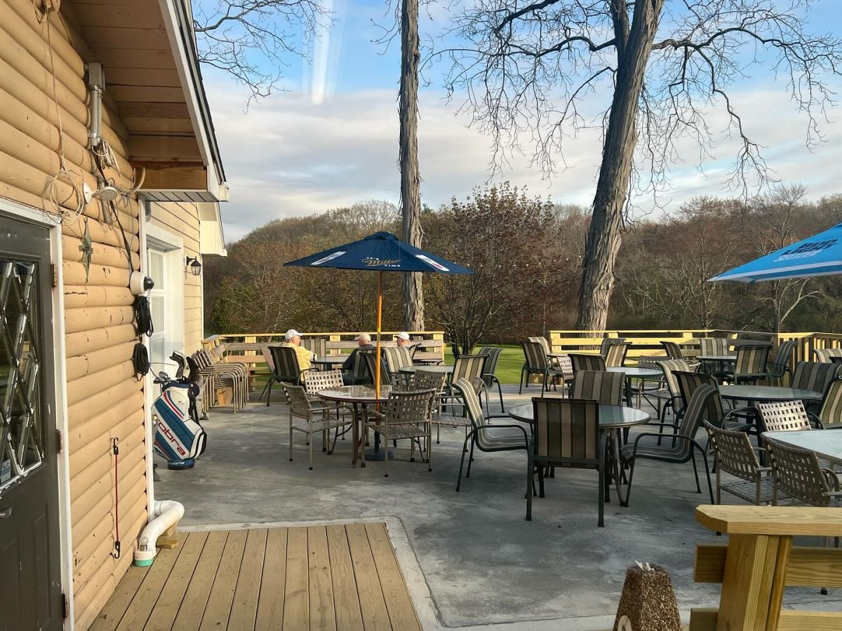 Cara's Kitchen | Lincoln, RI 02865