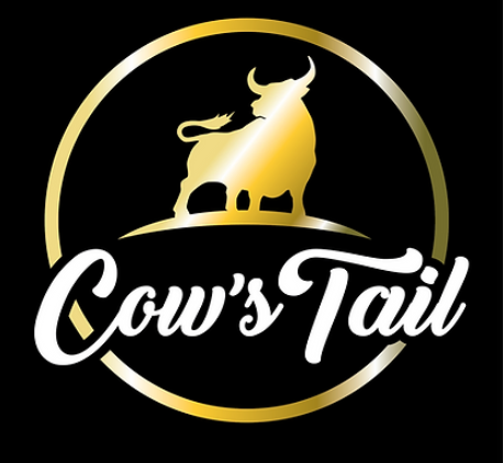 Cow's Tail Deli & Creamery | Pascoag, RI 02859
