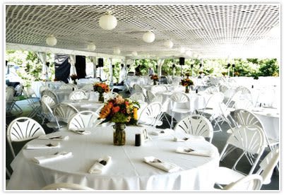 Twelve Acres | Smithfield, RI 02917