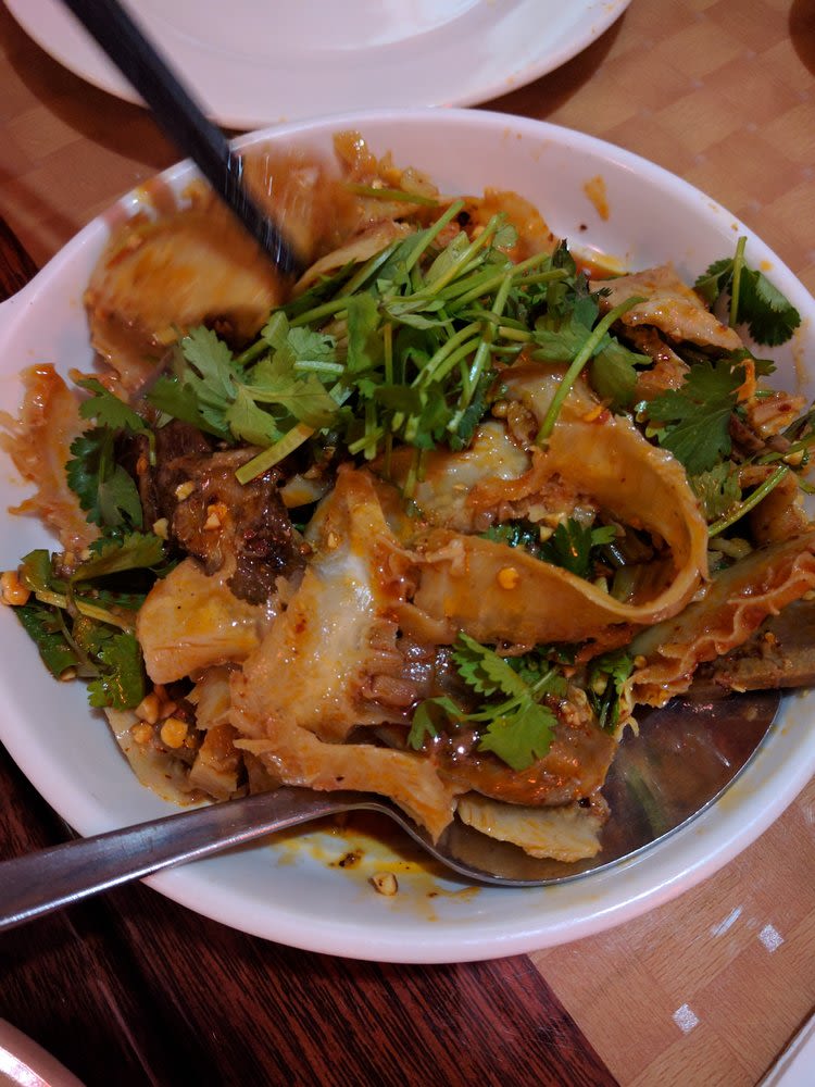 Great Taste Chinese Restaurant | Cumberland, RI 02864