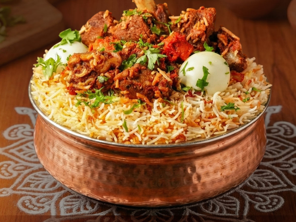 Vindu Indian Restaurant | Cumberland, RI 02864