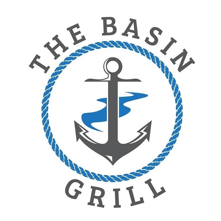 The Basin Grill