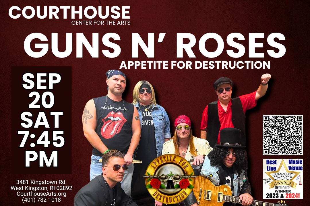 20 Years Of Guns N Roses Duff McKagan Reveals New LP With Slash And