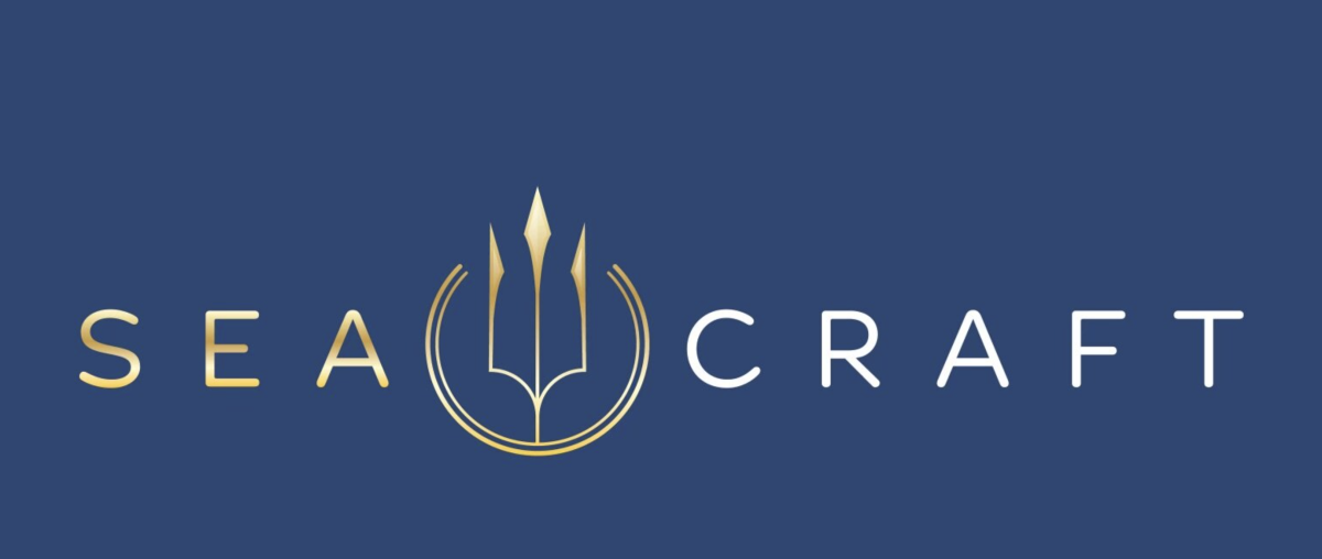 Sea Craft restaurant | Narragansett, RI 02882