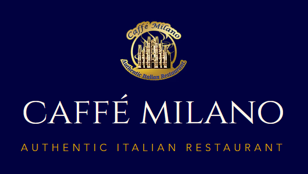 Caffé Milano | North Kingstown, RI 02852