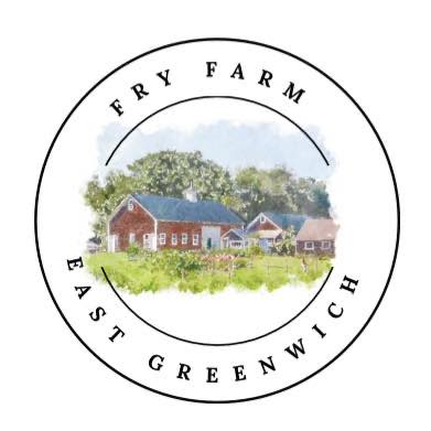 Fry Farm | East Greenwich, RI 02818-1529