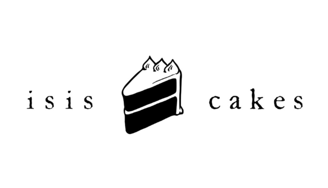 Isis Cakes | South Kingstown, RI 02879