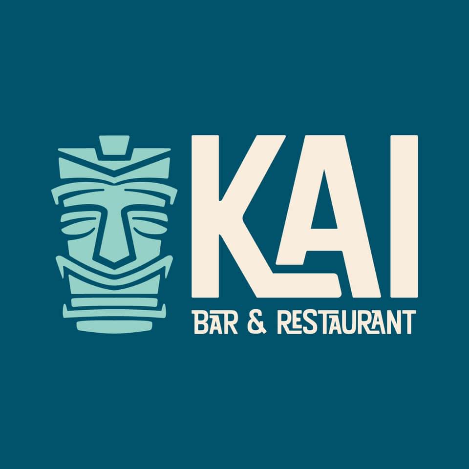 Kai Bar | East Greenwich, RI 02818