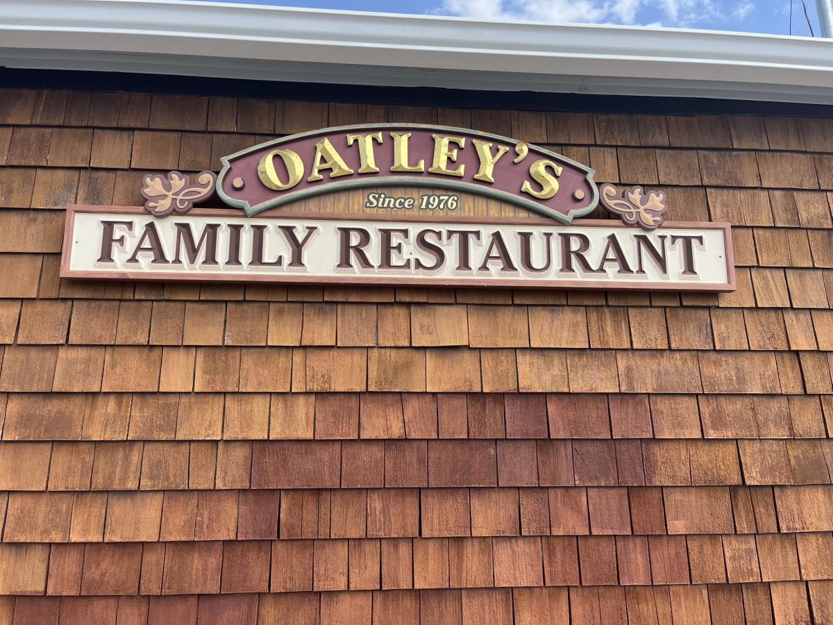 Oatley's II | Wakefield, RI 02879