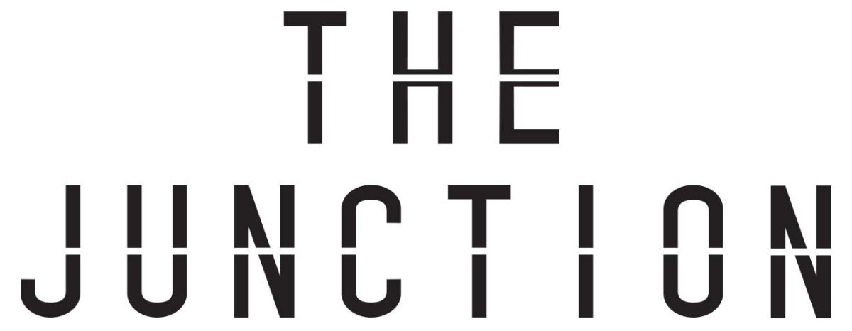 The Junction | Westerly, RI 02891