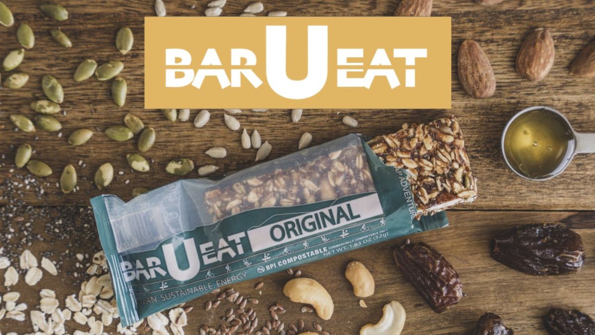 BAR-U-EAT | Specialty Food Products | Hayden, CO