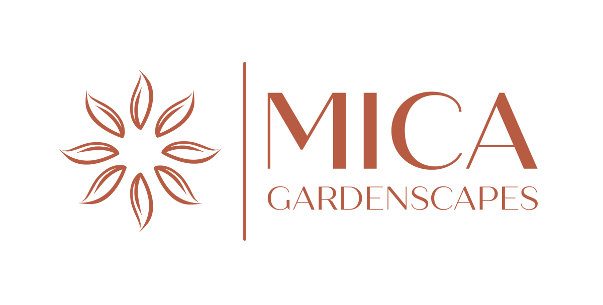 Logotipo De Mica MiCA Regulation: What's The Buzz And Why Should You