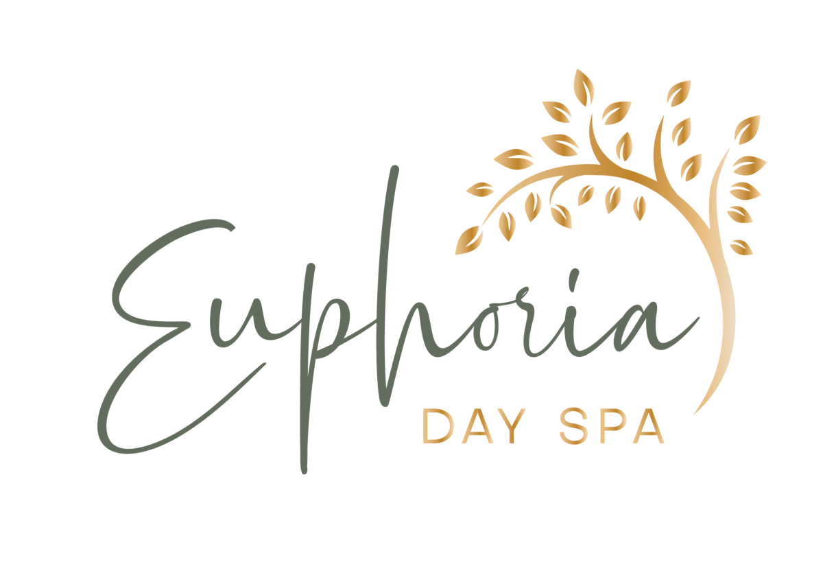 euphoria spa