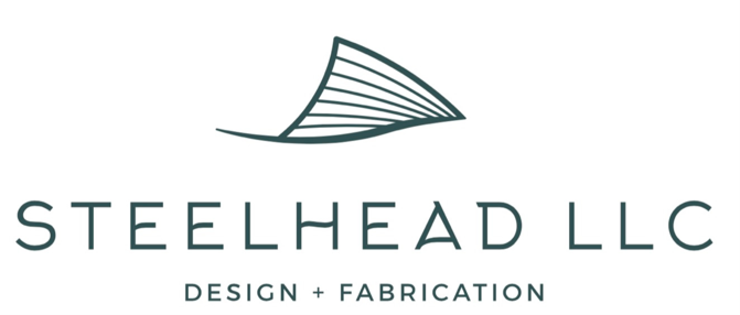 Steelhead LLC | Construction Services and Contractors | Hayden, CO