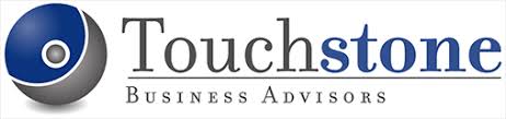 Touchstone Business Advisors | Business Brokers | Grand Junction, CO