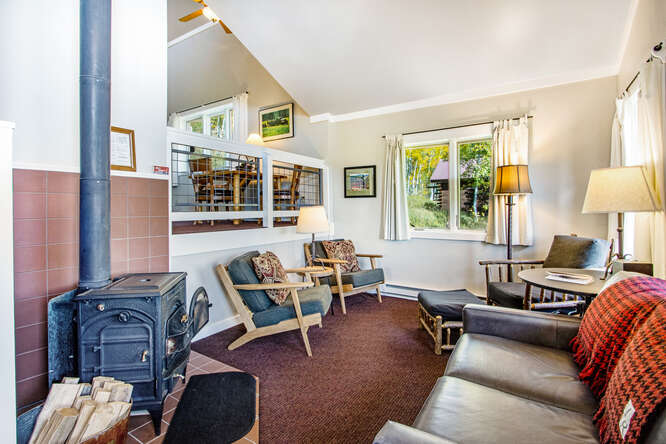 Vista Verde Guest Ranch | Guest Ranches | Clark, CO