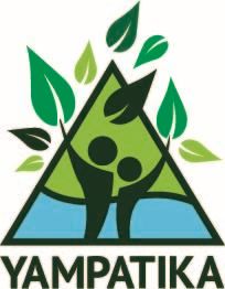 Yampa River Walk | Events & Entertainment, Recreation & Sports | steamboat springs