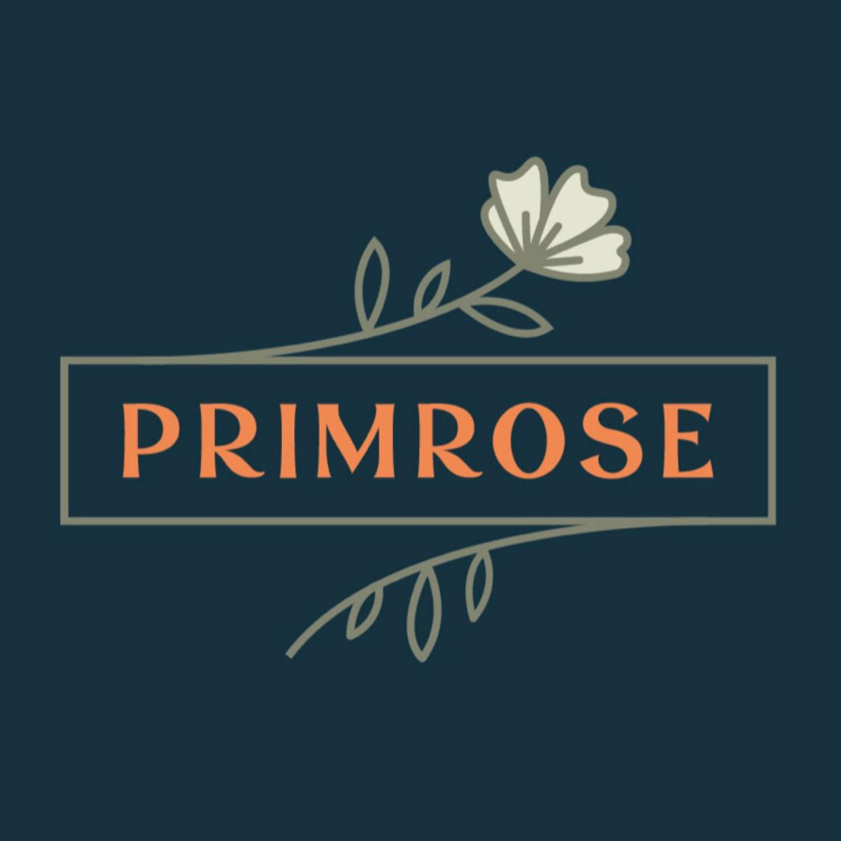 Primrose | Fine Dining | Steamboat Springs, CO